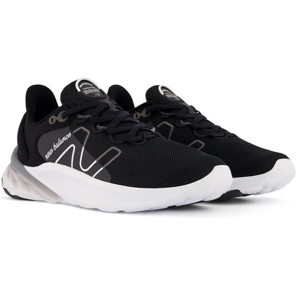 New Balance | Shoes | New Balance Womens Fresh Foam Roav V2 Sneaker ...